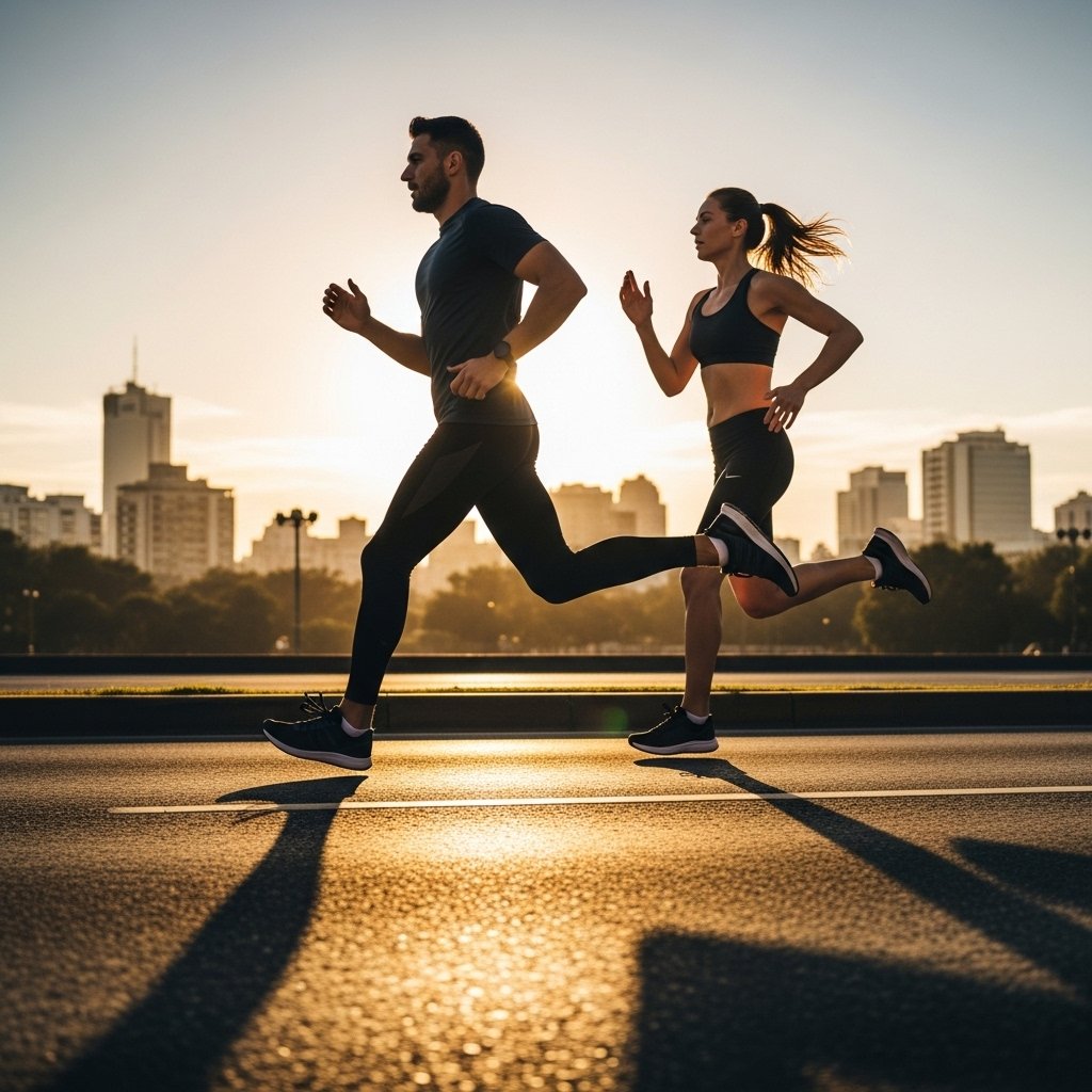 Exercises That Burn the Most Calories – ERONMOSELE