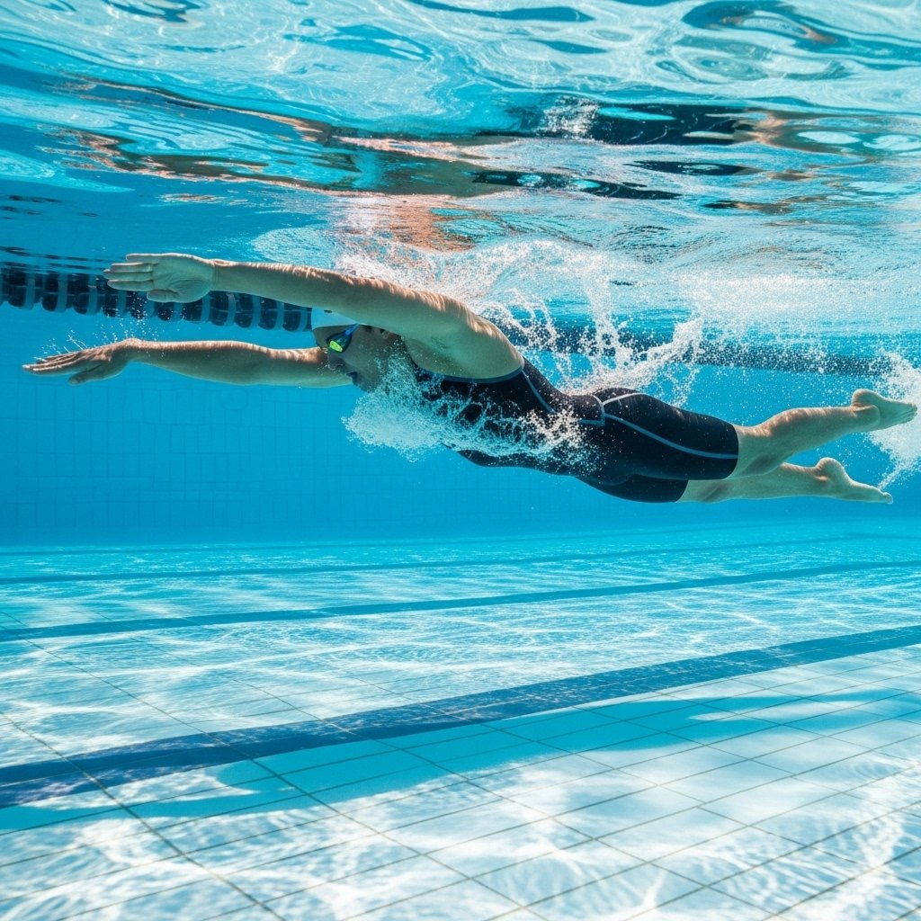 Exercises That Burn the Most Calories – ERONMOSELE